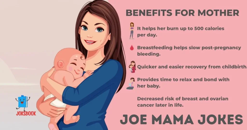 345+Joe Mama Jokes That Crack You Up! 2026 (Joksbook.com)